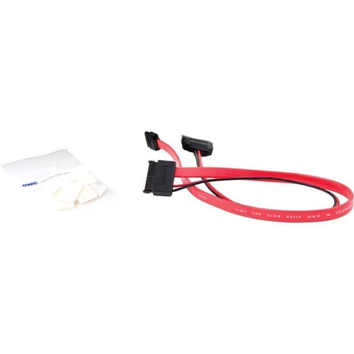 OWC 21.5" 2011 iMac SSD DIY Kit - Nerd On The Run